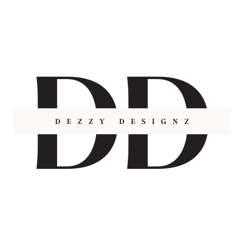 Reviews – DezzyDesignz
