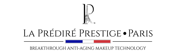 Eyes – La Predire Prestige Canada